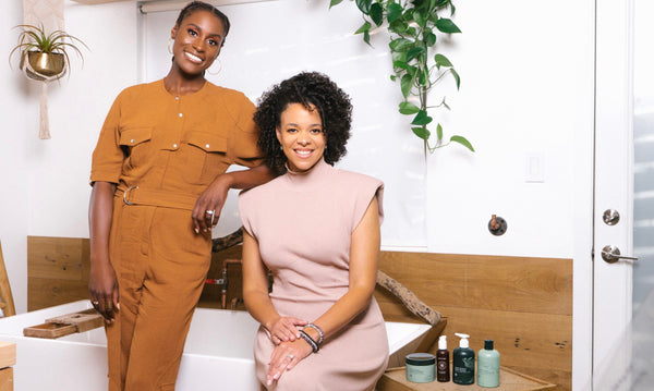 Quiz: Which Issa Rae Hairstyles Fits You – Sienna Naturals