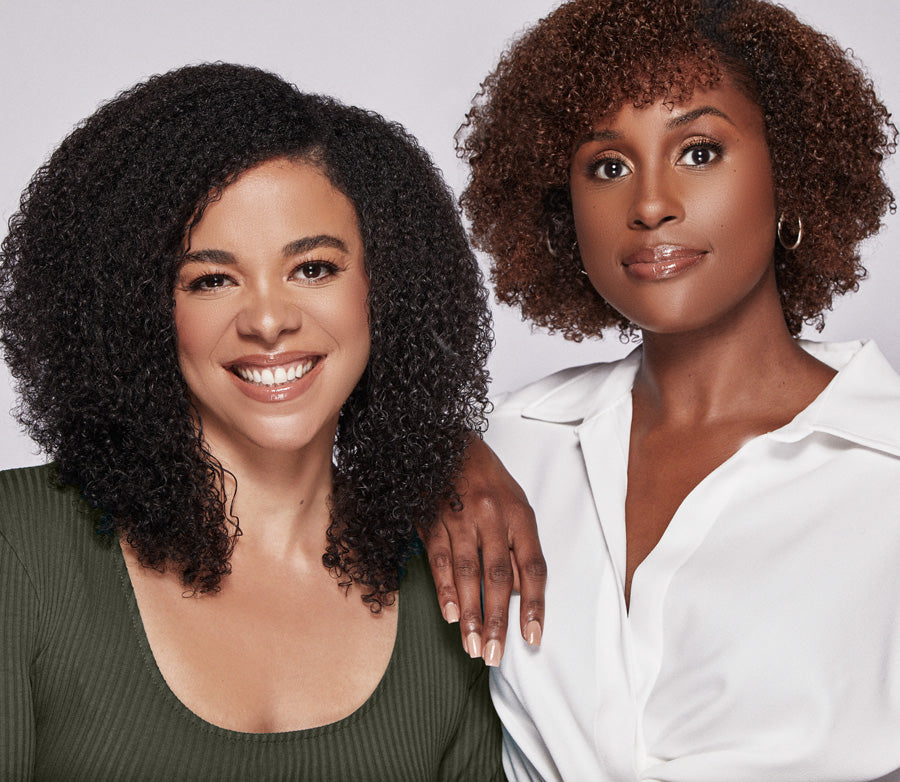 Sienna Naturals | Clean Textured Hair & Scalp Care