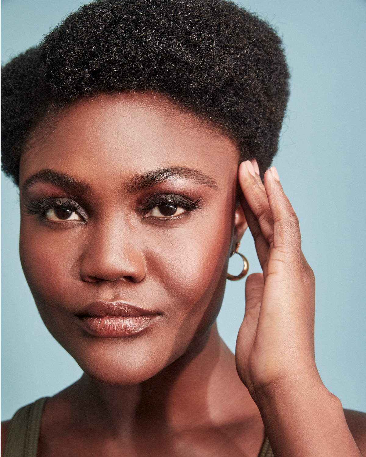 Sienna Naturals Dream Team Ritual (Vegan, Dermatologist Approved)